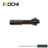China Timax Secondary Claw Chuck 2003 For Timax Machine for sale