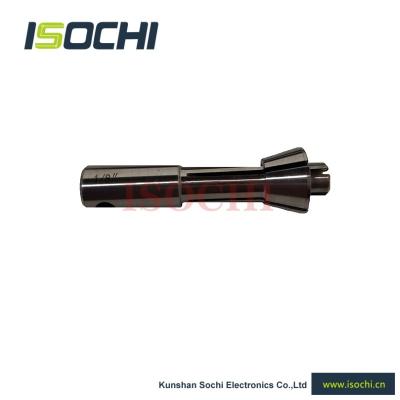 China Timax Secondary Claw Chuck 2003 For Timax Machine for sale