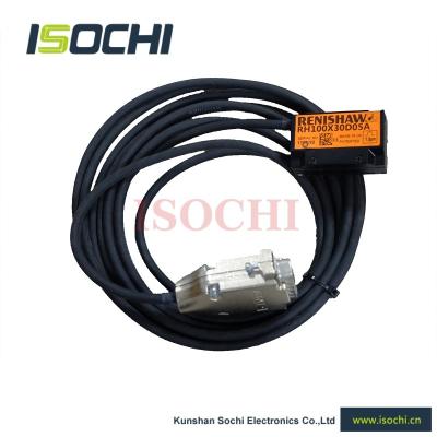 China Renishaw RH100*30 D05A Optical Reading Head for sale