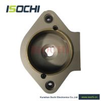 China Schmoll New Switch Pressure Foot Cup For Schmoll PCB Drilling Machine for sale