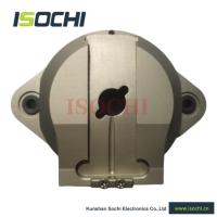 China Schmoll New Switch Pressure Foot Cup For Schmoll PCB Drilling Machine for sale