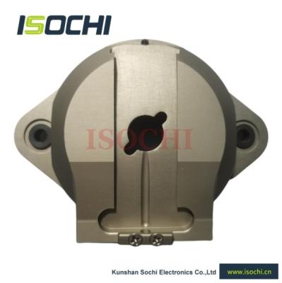 China Schmoll New Switch Pressure Foot Cup For Schmoll PCB Drilling Machine for sale