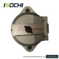 China Schmoll New Switch Pressure Foot Cup For Schmoll PCB Drilling Machine for sale
