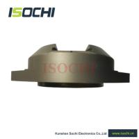 China Schmoll New Switch Pressure Foot Cup For Schmoll PCB Drilling Machine for sale
