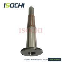 China PCB Milling Machine D1331 Shaft Assembly for Spindle Armature for sale