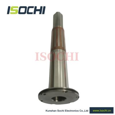 China PCB Milling Machine D1331 Shaft Assembly for Spindle Armature for sale