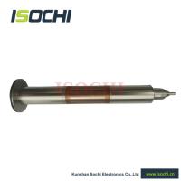 China PCB Milling Machine D1331 Shaft Assembly for Spindle Armature for sale