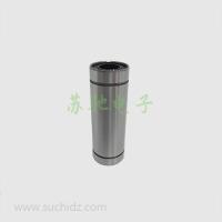 China Linear Bearing with DU Bushing Spindle Spare Parts Assembly for sale