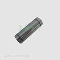 China Linear Bearing with DU Bushing Spindle Spare Parts Assembly for sale