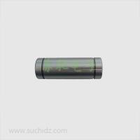 China Linear Bearing with DU Bushing Spindle Spare Parts Assembly for sale