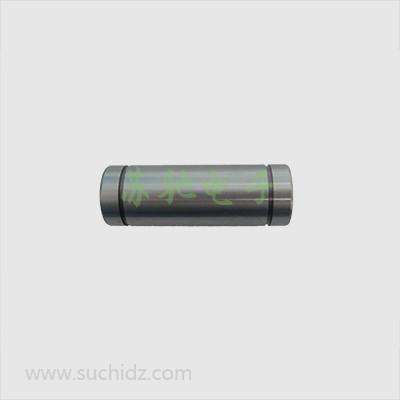 China Linear Bearing with DU Bushing Spindle Spare Parts Assembly for sale