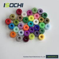 China Rings for PCB Drilling machine for sale