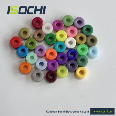 China Rings for PCB Drilling machine for sale