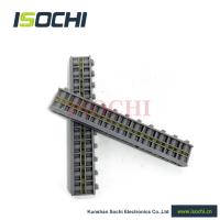 China Mania Tool Cassette slip for Mania PCB Drilling Machine for sale