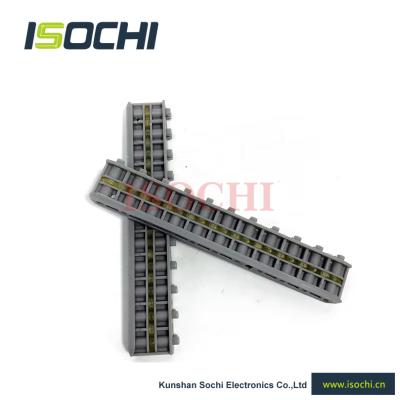 China Mania Tool Cassette slip for Mania PCB Drilling Machine for sale