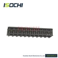 China Mania Tool Cassette slip for Mania PCB Drilling Machine for sale