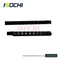 China Mania Tool Cassette slip for Mania PCB Drilling Machine for sale