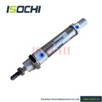 China CD85N16-25-B Air Cylinder For JIASD PCB Machine for sale