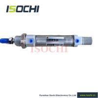 China CD85N16-25-B Air Cylinder For JIASD PCB Machine for sale
