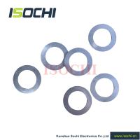 China Spring Disc For PCB Spindle DGZ-60R for sale