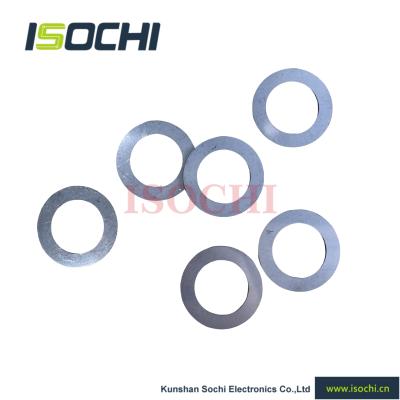 China Spring Disc For PCB Spindle DGZ-60R for sale