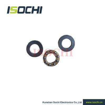 China Thrust Bearing QIC For PCB Machine for sale