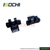 China Photoelectric Switch EE-SX671/671R For PCB Machine for sale