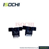 China Photoelectric Switch EE-SX671/671R For PCB Machine for sale