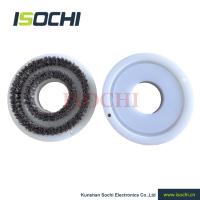 China Hitachi Router Thick Brush (OD 50mm) For Hitachi PCB Machine for sale