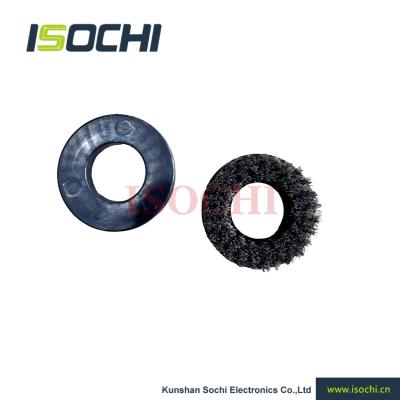 China Engraving Machine Brush (OD 65mm) for sale