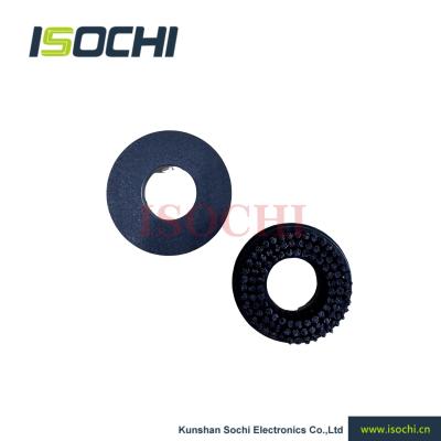 China Posalux Router Brush For Posalux PCB routing Machine for sale