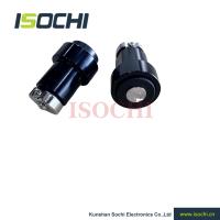 China Tool Detection PCB Drilling Machine Parts Hans Measuring Unit for sale