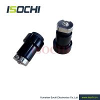 China Tool Detection PCB Drilling Machine Parts Hans Measuring Unit for sale