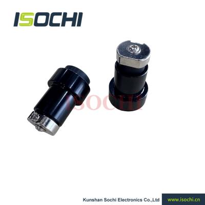 China Tool Detection PCB Drilling Machine Parts Hans Measuring Unit for sale