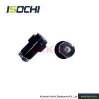 China Tool Detection PCB Drilling Machine Parts Hans Measuring Unit for sale