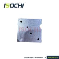 China Exchange Slide Table For Taliang PCB Machine for sale