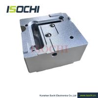 China Exchange Slide Table For Taliang PCB Machine for sale