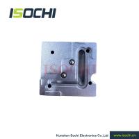 China Exchange Slide Table For Taliang PCB Machine for sale