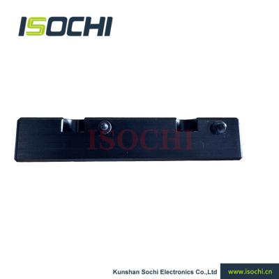 China Tool Cassette Fixed Base For Hitachi PCB Machine 1 for sale