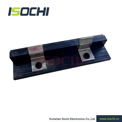 China Tool Cassette Fixed Base For Hitachi PCB Machine 2 for sale