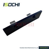 China Tool Cassette Fixed Base For Hitachi PCB Machine 2 for sale