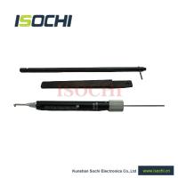 China Torque Test Tool For Westwind Collet for sale