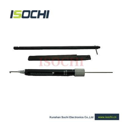 China Torque Test Tool For Westwind Collet for sale