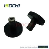 China H916C/H920B collet wrench chuck wrench for sale