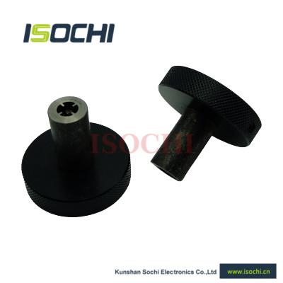 China H916C/H920B collet wrench chuck wrench for sale