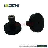 China H916C/H920B collet wrench chuck wrench for sale