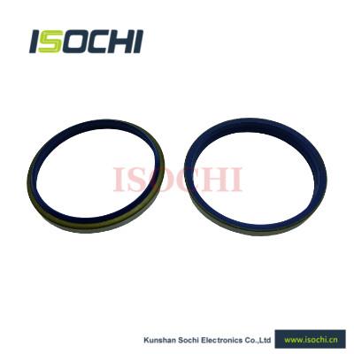 China Soundproof Ring for sale