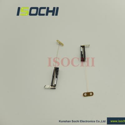 China Flying Probe Emma Second-Line Fourth-Generation Knife-Shaped Probe for sale
