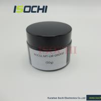 China ROCOL collet maintenance oil ROCOL MT-LM GREASE for sale
