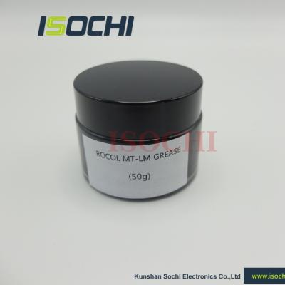 China ROCOL collet maintenance oil ROCOL MT-LM GREASE for sale